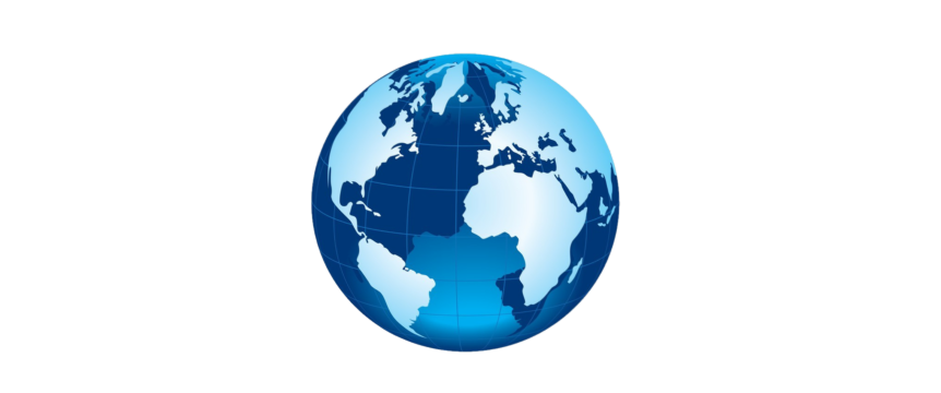 Global Founders Entrepreneurship Summit – The Future of Business ...